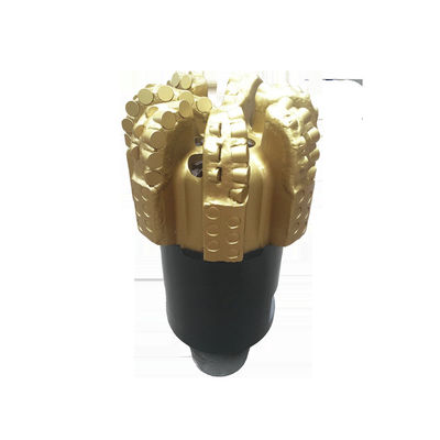 Oilfield Well Workover Diamond Pdc Drill Bit For Well Drilling