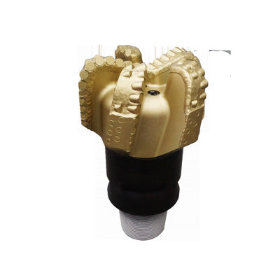 Mining PDC Horizontal Directional Drilling Bits