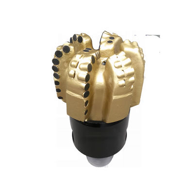 Mining PDC Horizontal Directional Drilling Bits